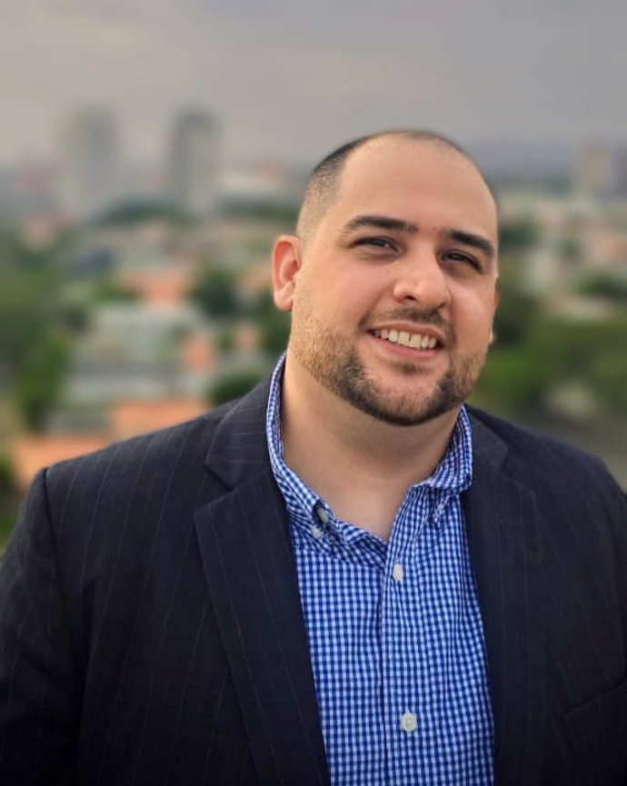 Education: A Key Pillar for Venezuela’s Transformation | Education Lab ...